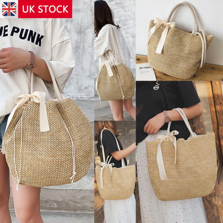 Sac de Plage Bohème | Sac-Ethnique.fr Sac de Plage Bohème | Sac-Ethnique.fr